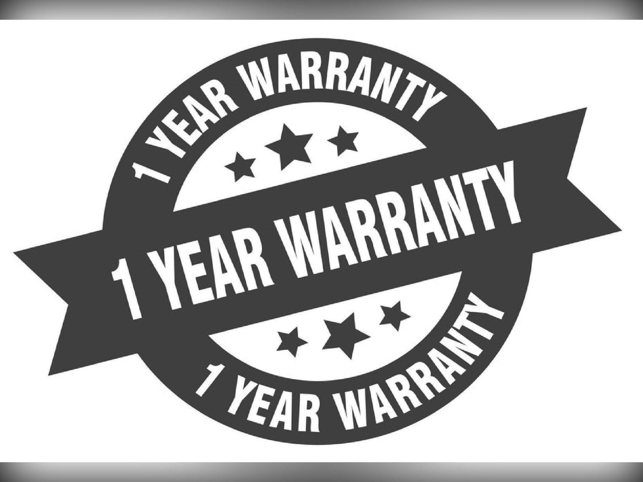 Used 2013 Skoda Fabia 1.6 TDI Elegance Euro 5 5dr for sale in Welwyn ...