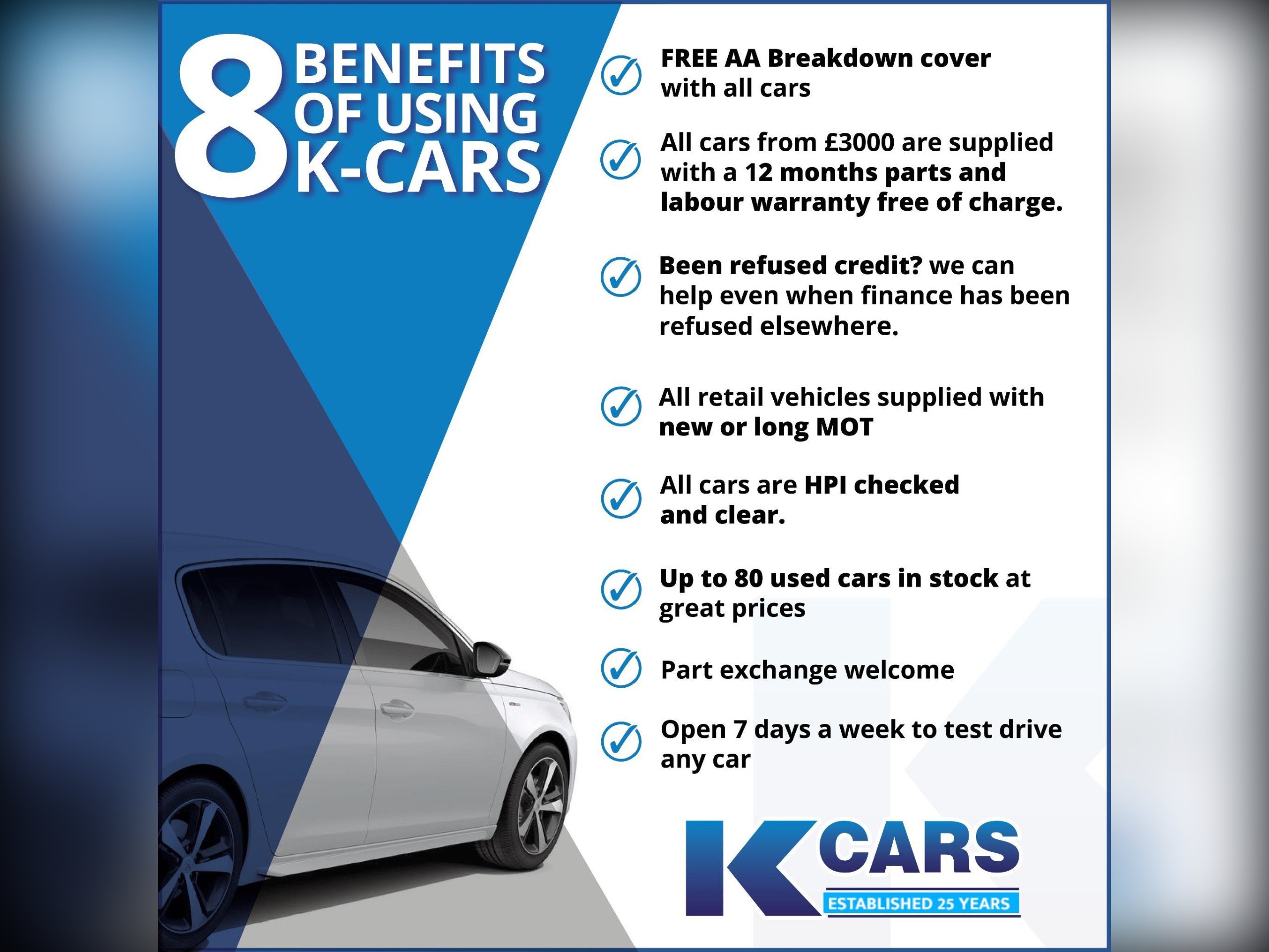 Used 2011 Renault Clio 1.2 Dynamique TomTom Euro 5 3dr for sale in ...